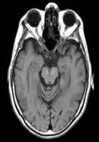 MedPac Systems PAC Server